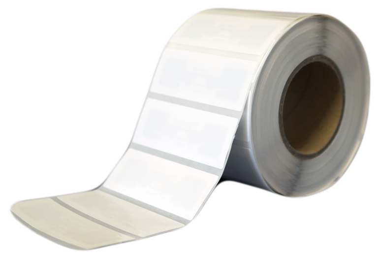 Bac Track : Puces RFID - de la Basse Fréquence à l’Ultra Haute Fréquence.